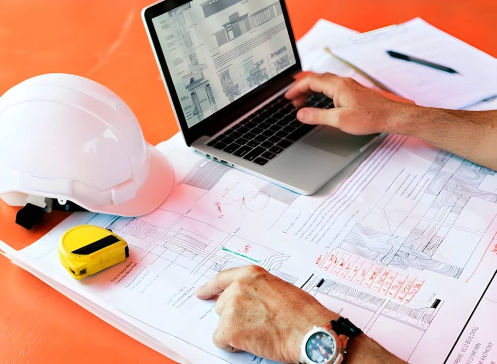 Professional Engineering Translation Services | Rosetta